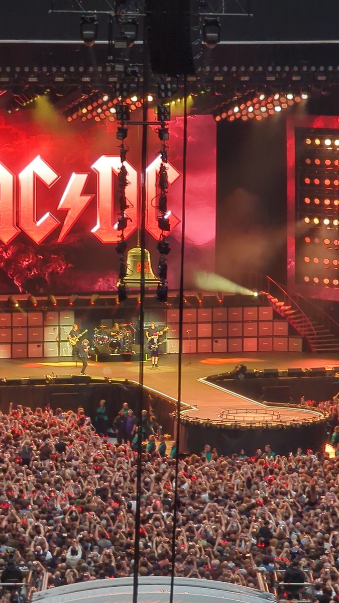 The Pretty Reckless Concert & Tour History (Updated for 2024) | Concert ...