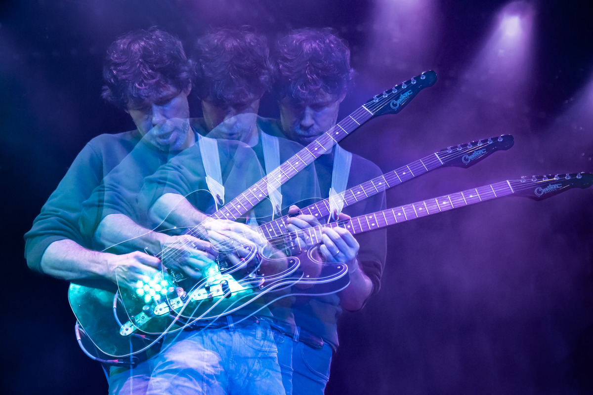 Lamp Concert & Tour History (Updated for 2024) | Concert Archives