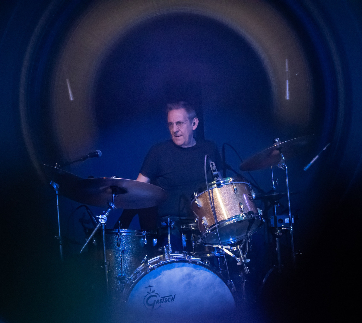 Lamp Concert & Tour History (Updated for 2024) | Concert Archives