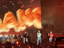 Nettspend Concert & Tour History (Updated for 2024) | Concert Archives