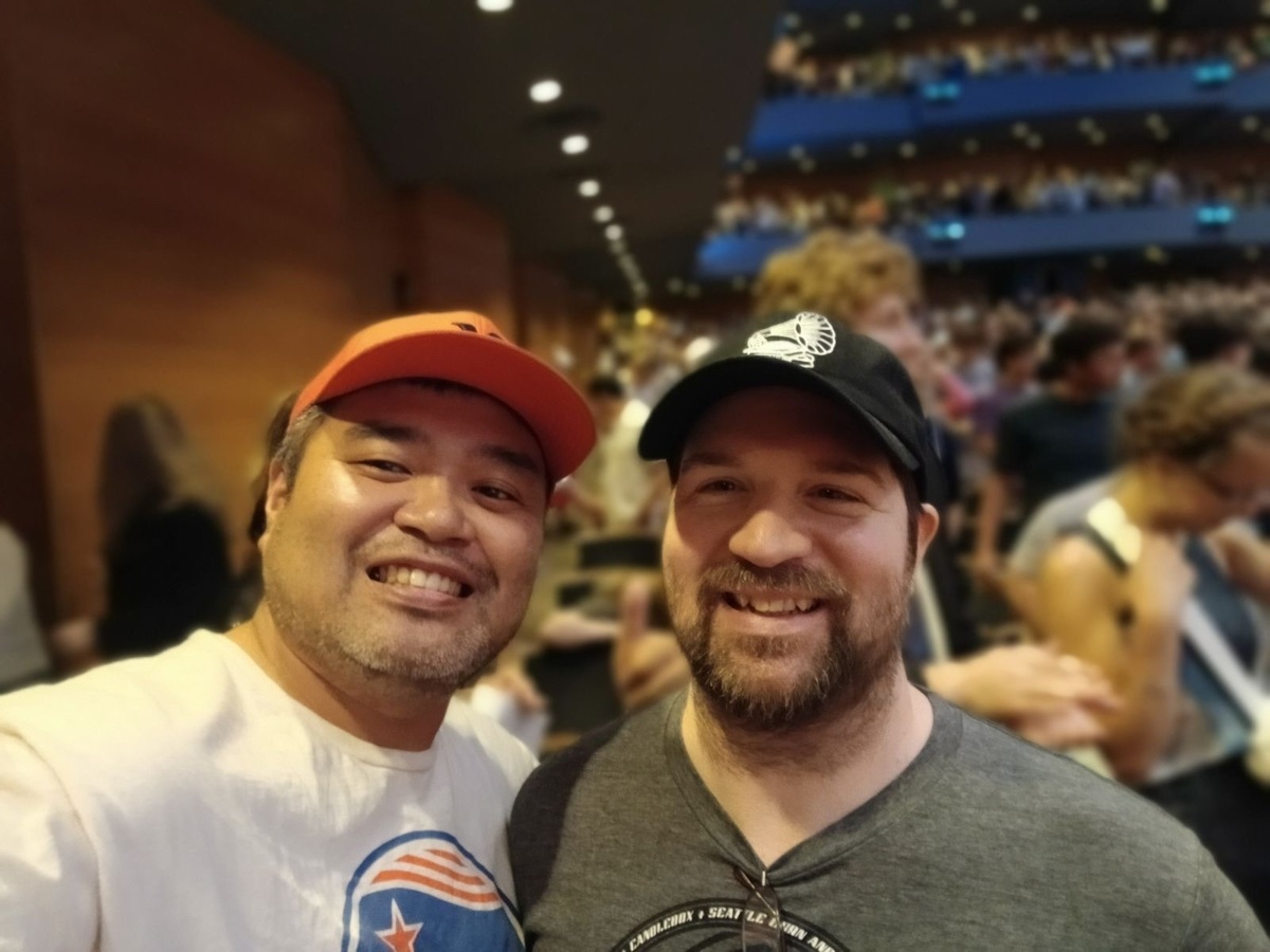 Ben Rector Concert & Tour History (Updated for 2025) | Concert Archives