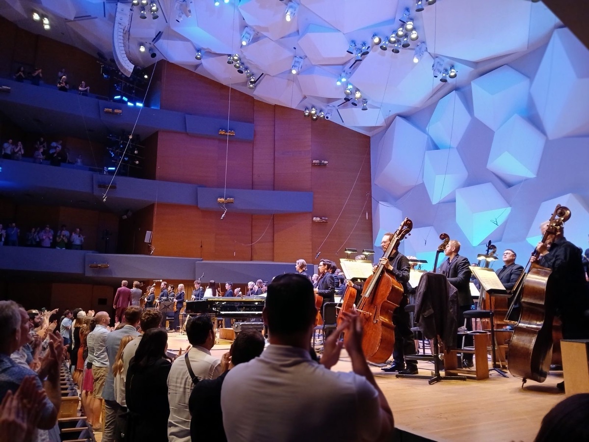 Ben Rector Concert & Tour History (Updated for 2025 - 2026) | Concert ...