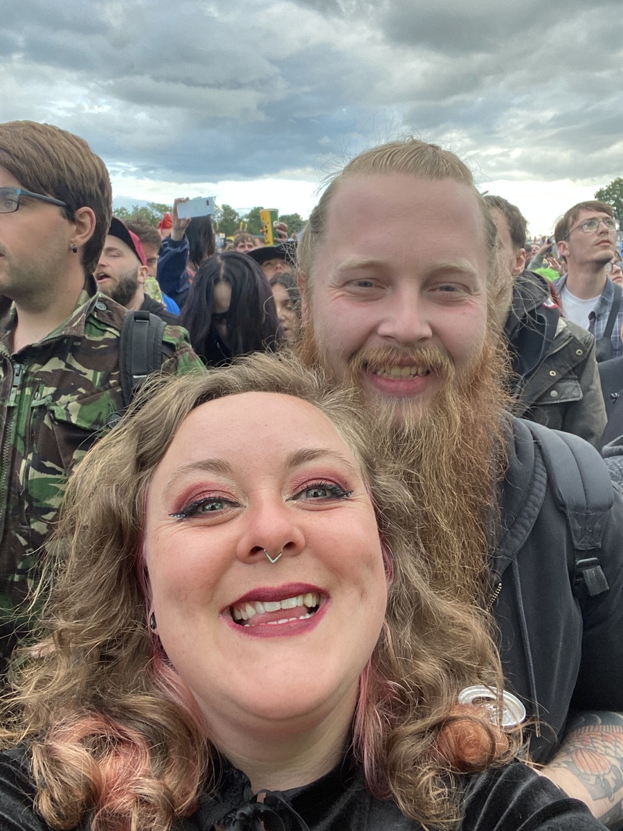 Wheatus Concert & Tour History (Updated for 2024 - 2025) | Concert Archives