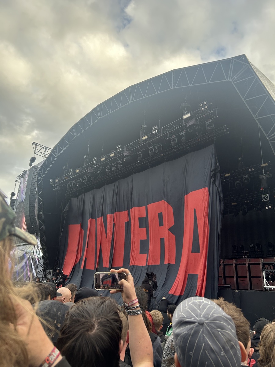 311 Concert & Tour History (Updated for 2024) | Concert Archives