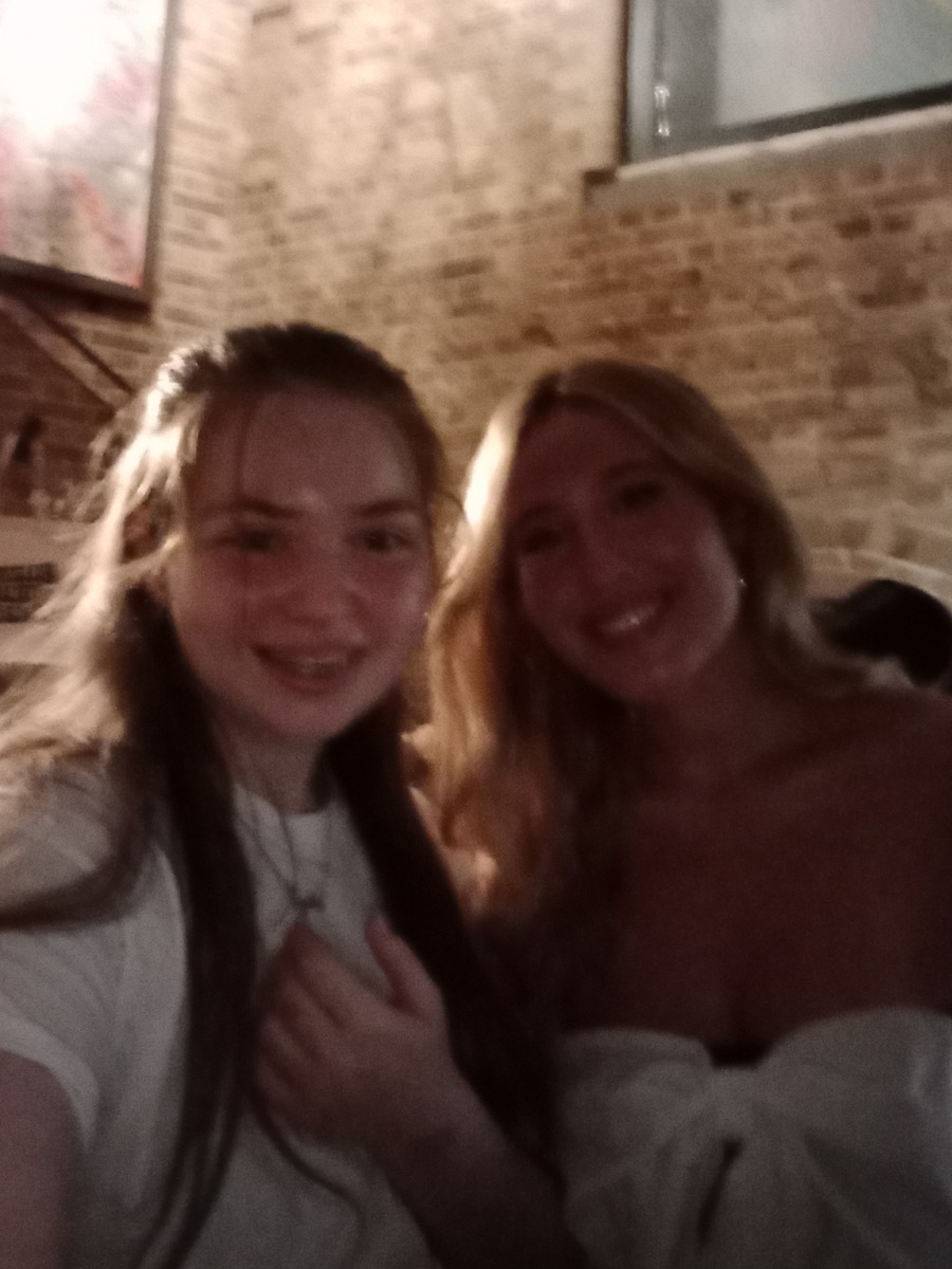 Natalie Jane Concert & Tour History (Updated for 2024) | Concert Archives