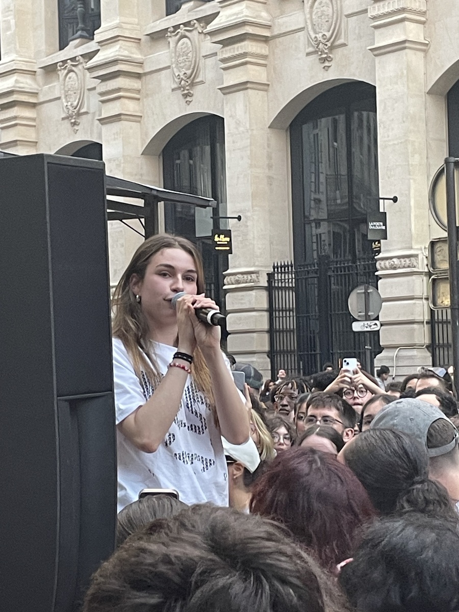 Mel V Concert & Tour History (Updated for 2025) | Concert Archives