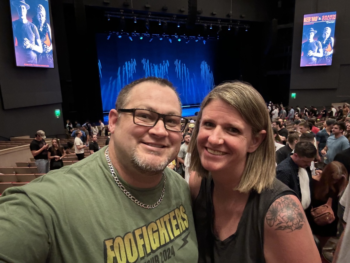 Shane Gillis Concert & Tour History (Updated for 2025 - 2026) | Concert ...