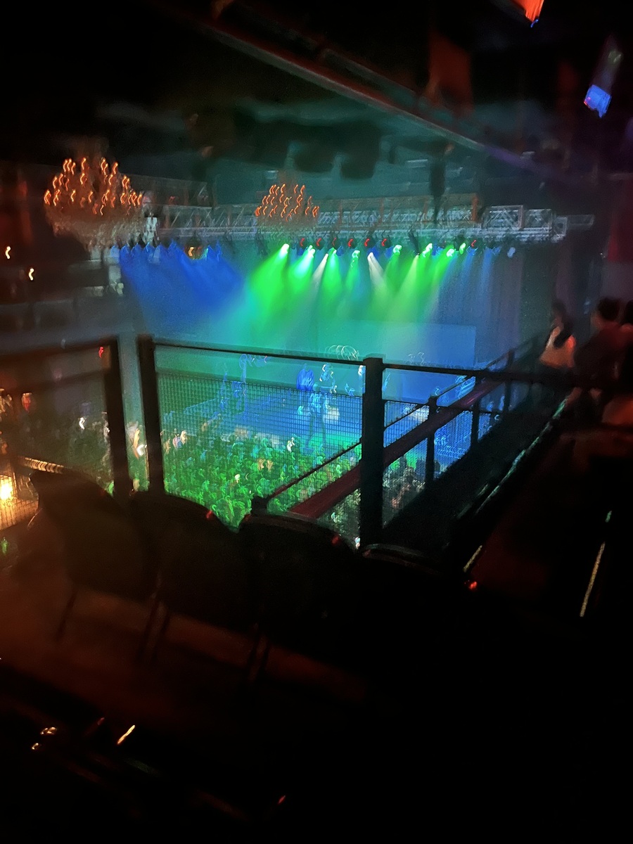 Lil Tecca Concert & Tour History (Updated for 2024) | Concert Archives