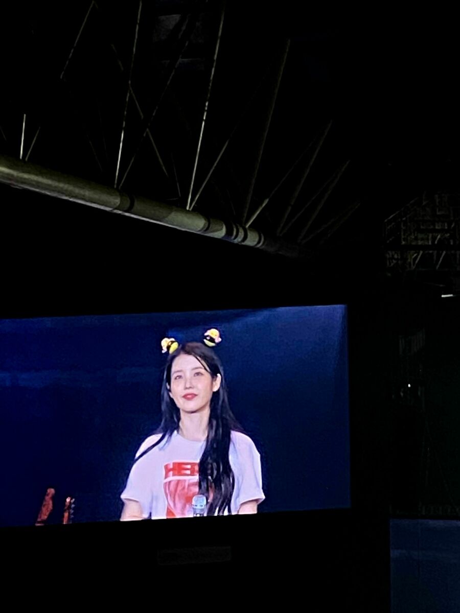 Concert History of Philippine Arena Bocaue, Bulacan (Updated for 2024 ...