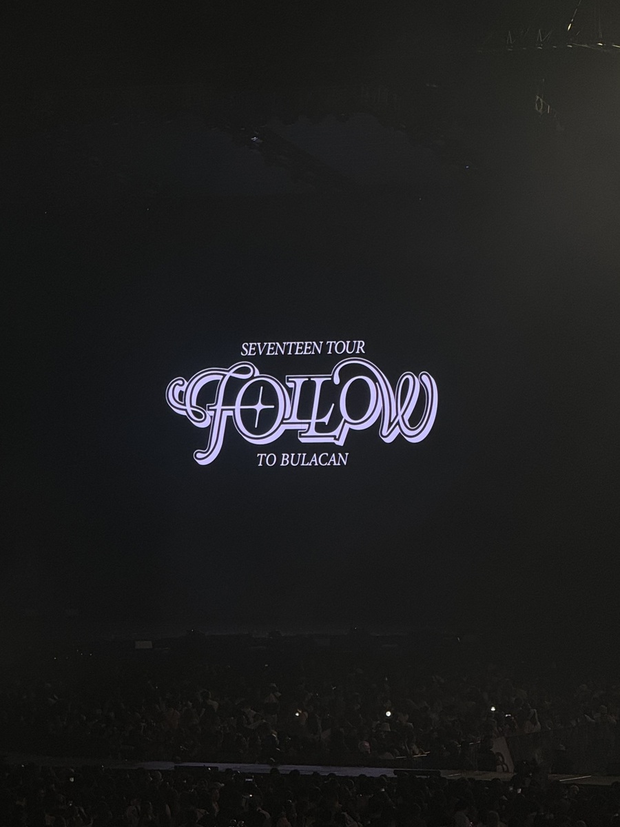 Concert History of Philippine Sports Stadium, Ciudad de Victoria Bocaue ...