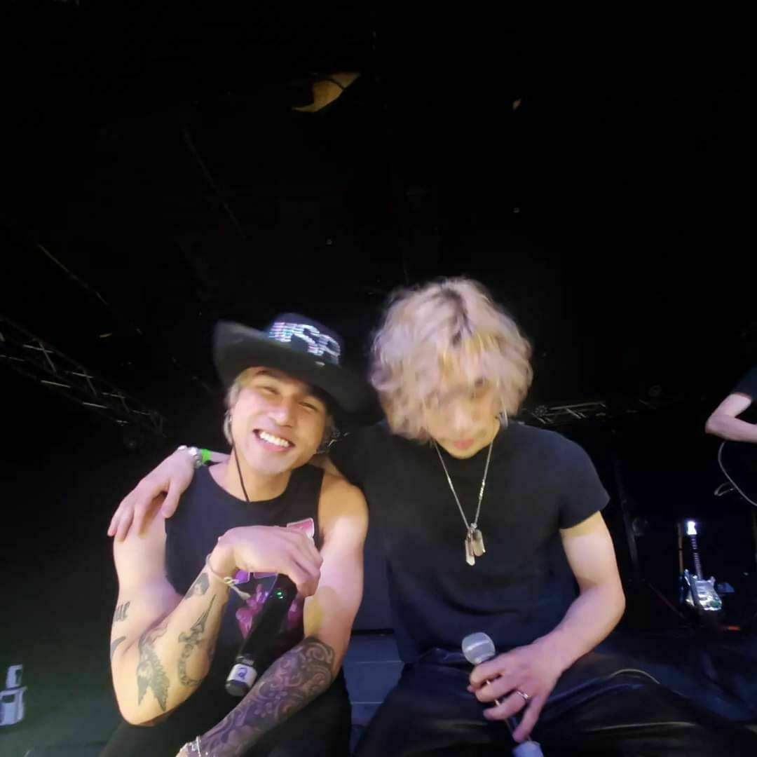 Nsb Concert Photos | Concert Archives