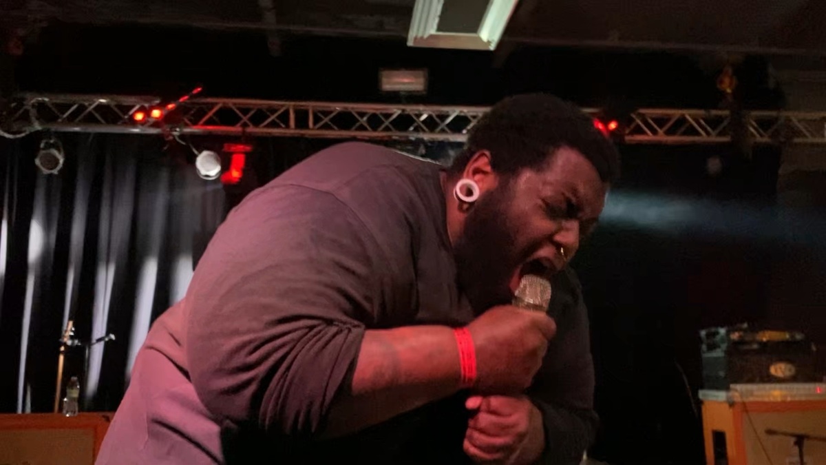 Cadaver Delende Concert & Tour History | Concert Archives