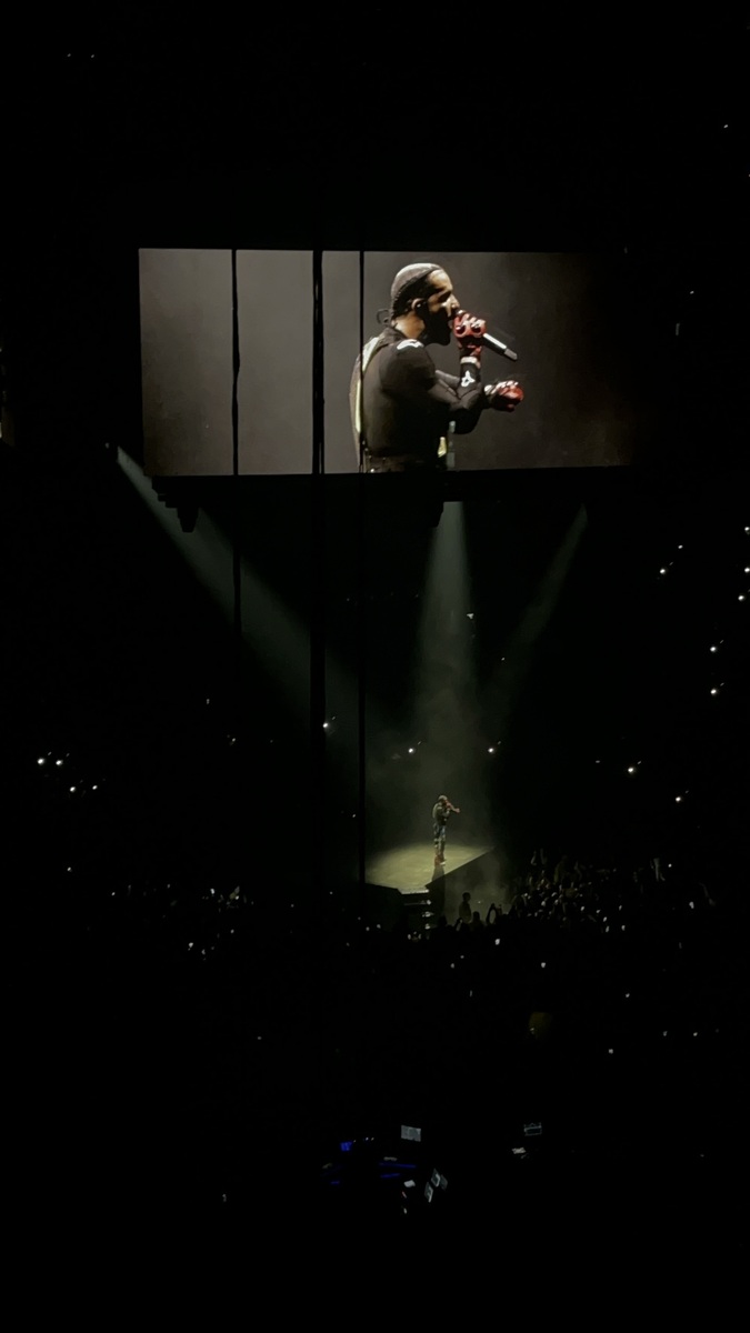 Drake Concert & Tour History (Updated for 2025) | Concert Archives