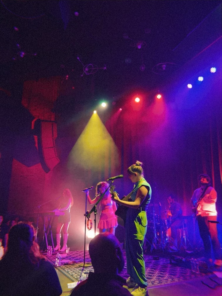 Pittsburgh, Pennsylvania, United States Concerts (Updated for 2024 ...