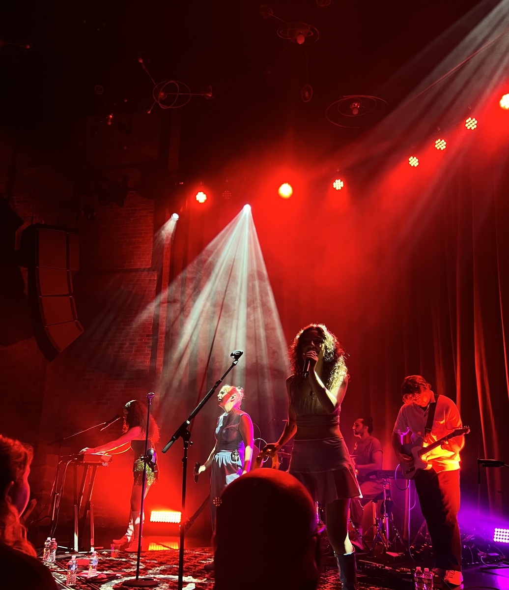 Pittsburgh, Pennsylvania, United States Concerts (Updated for 2024 ...