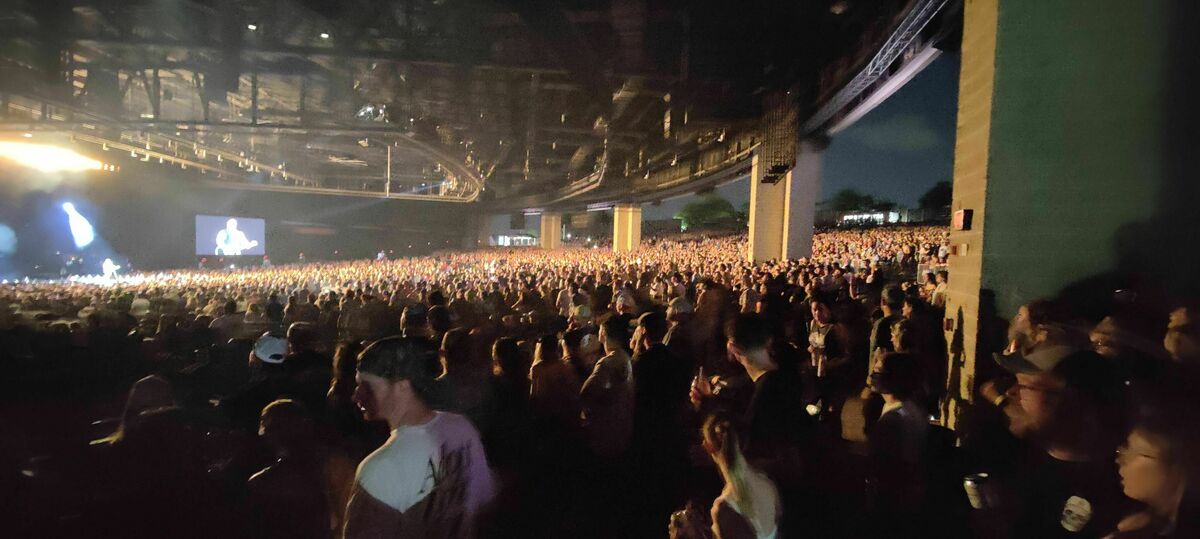 HARDY Concert & Tour History (Updated for 2024) | Concert Archives