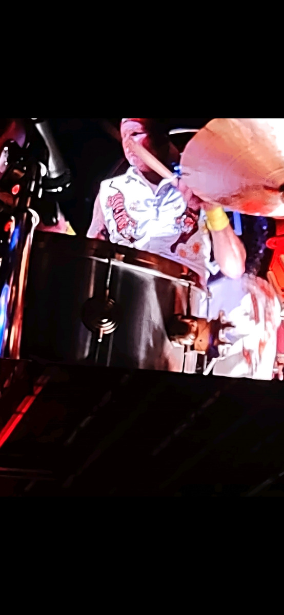 Ice Cube Concert & Tour History (Updated for 2024) | Concert Archives