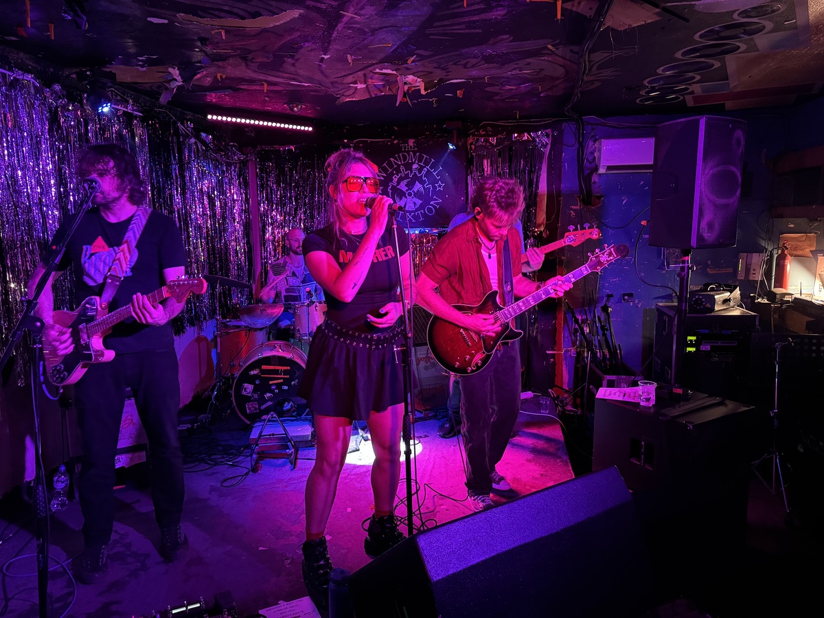 Pyongyang Concert & Tour History (Updated for 2025) | Concert Archives