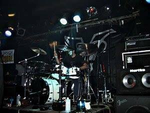 Die Section Concert & Tour History | Concert Archives