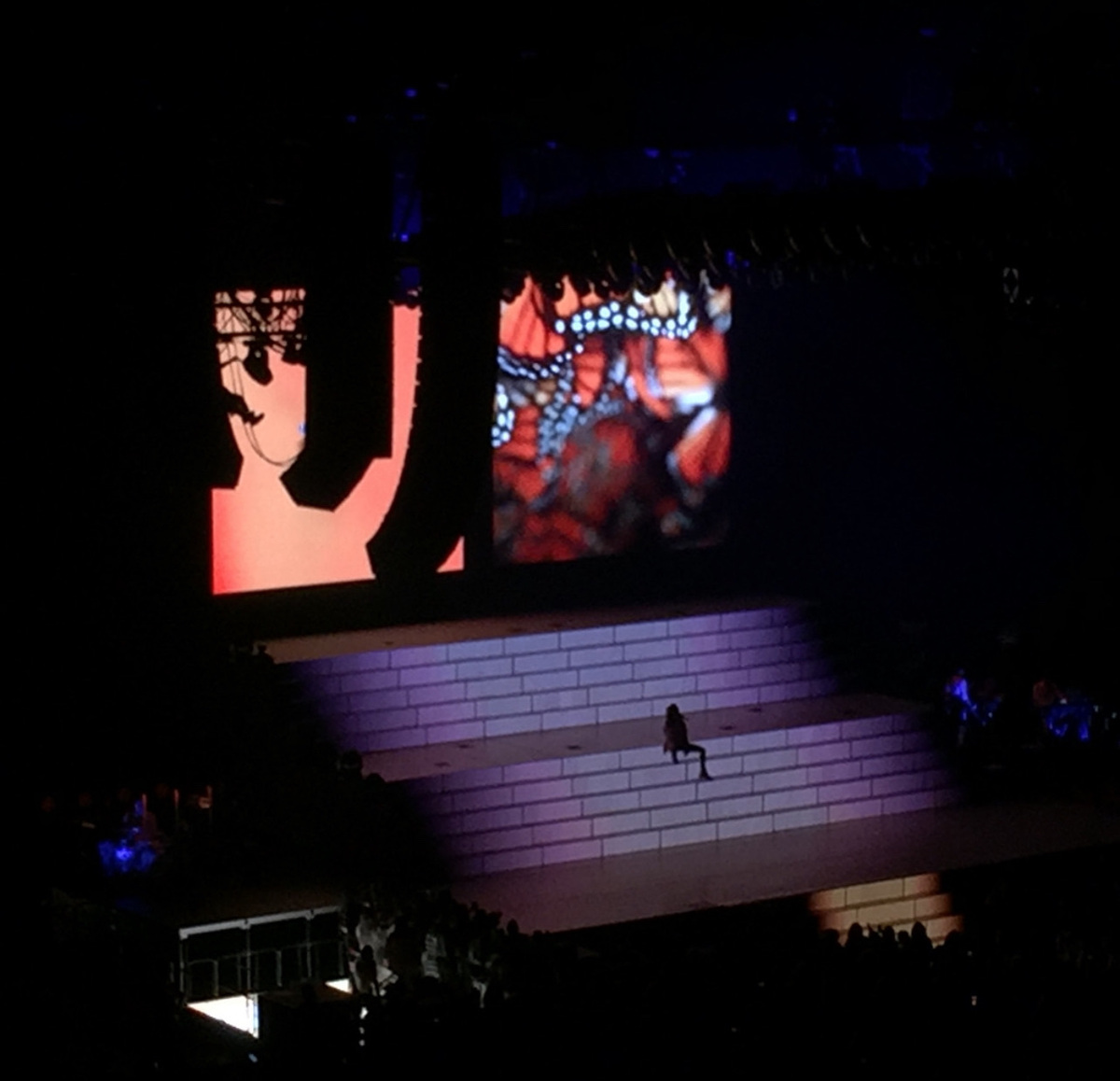 PARTYNEXTDOOR Concert & Tour History (Updated for 2024) | Concert Archives