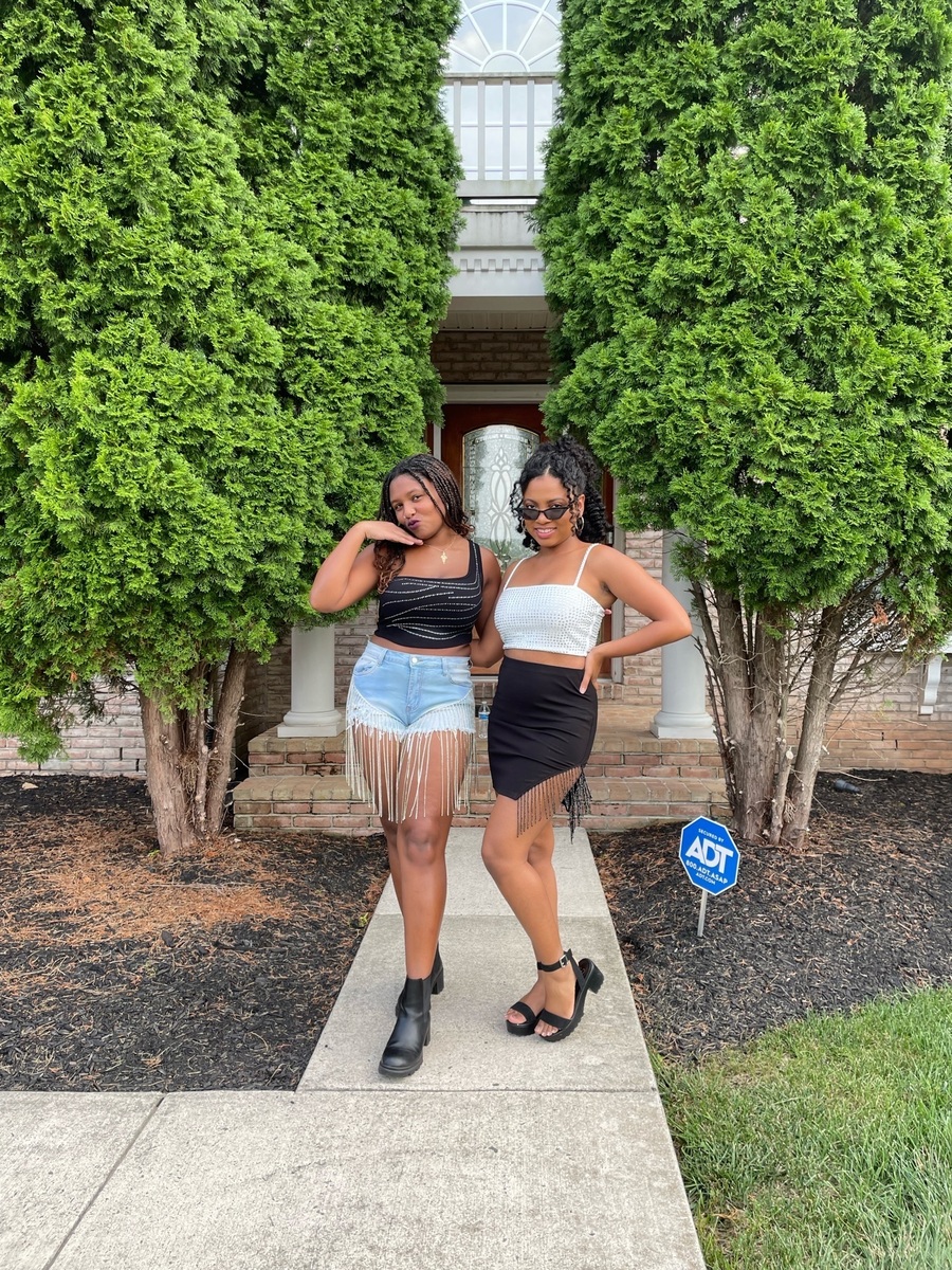 Blue Ivy Concert & Tour History | Concert Archives