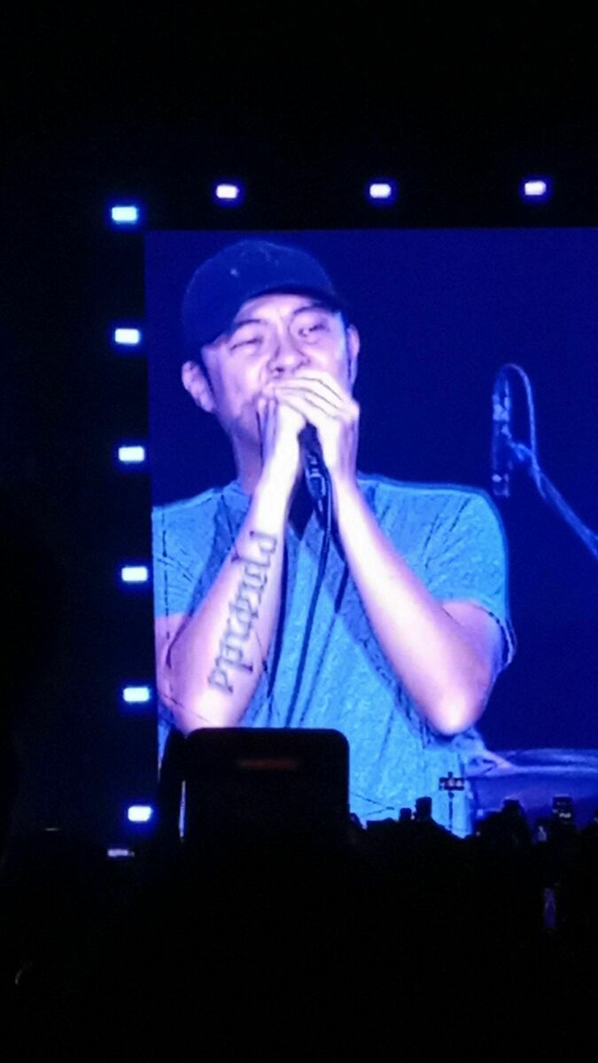 Apr 06, 2024: Aurora Music Festival 2024 at Clark Parade Grounds Clark ...