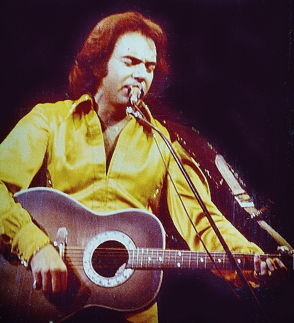 Neil Diamond Concert & Tour History (Updated for 2024) | Concert Archives