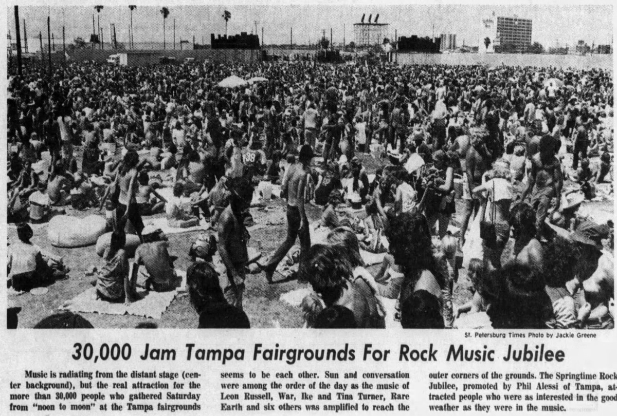 rare earth Concert & Tour History (Updated for 2024 - 2025) | Concert ...