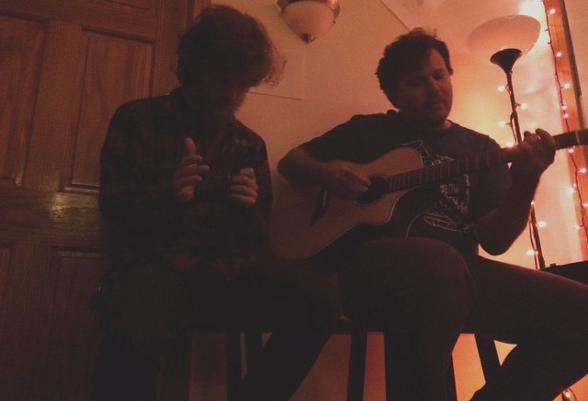 Turing Cops Concert & Tour History | Concert Archives