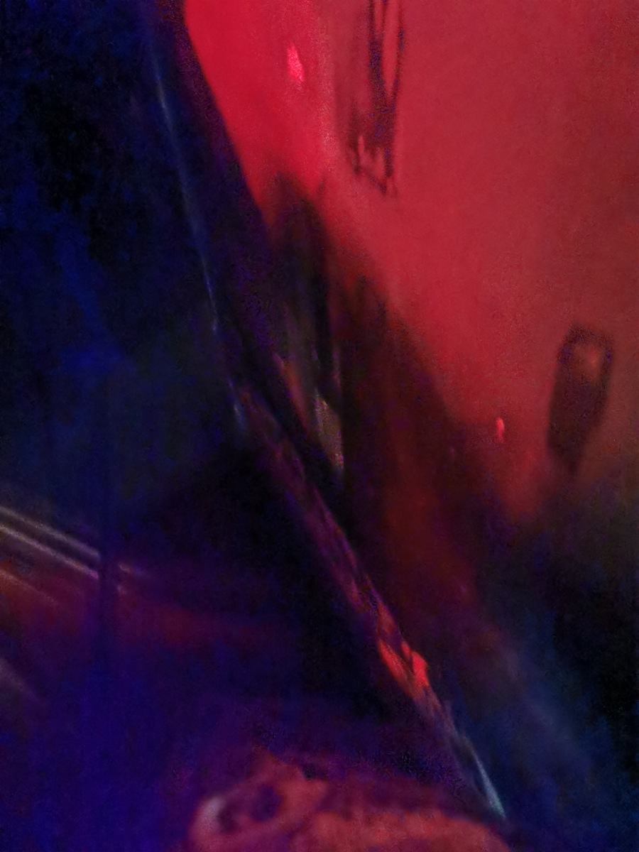 Azarak Concert & Tour History | Concert Archives