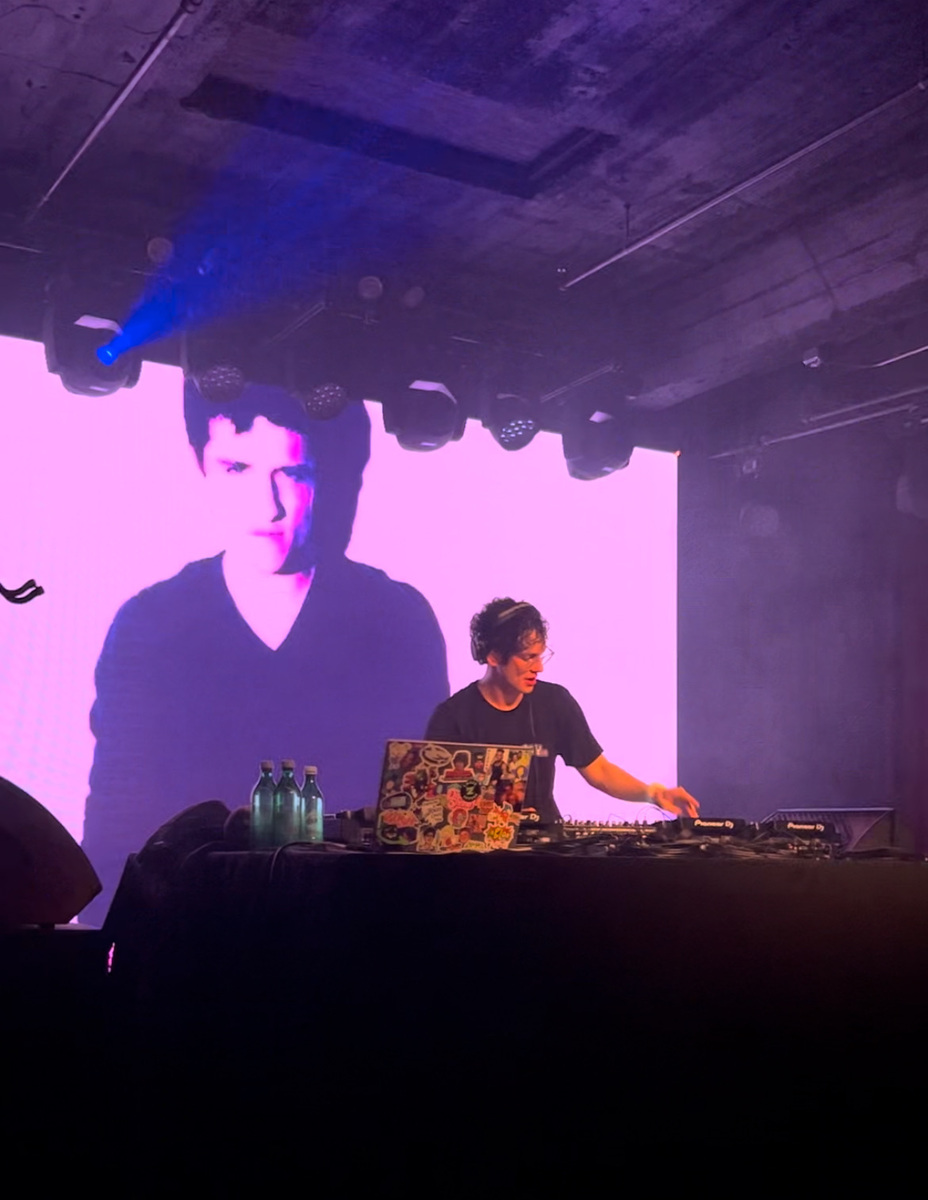 iParty with Matt Bennett Concert & Tour History | Concert Archives