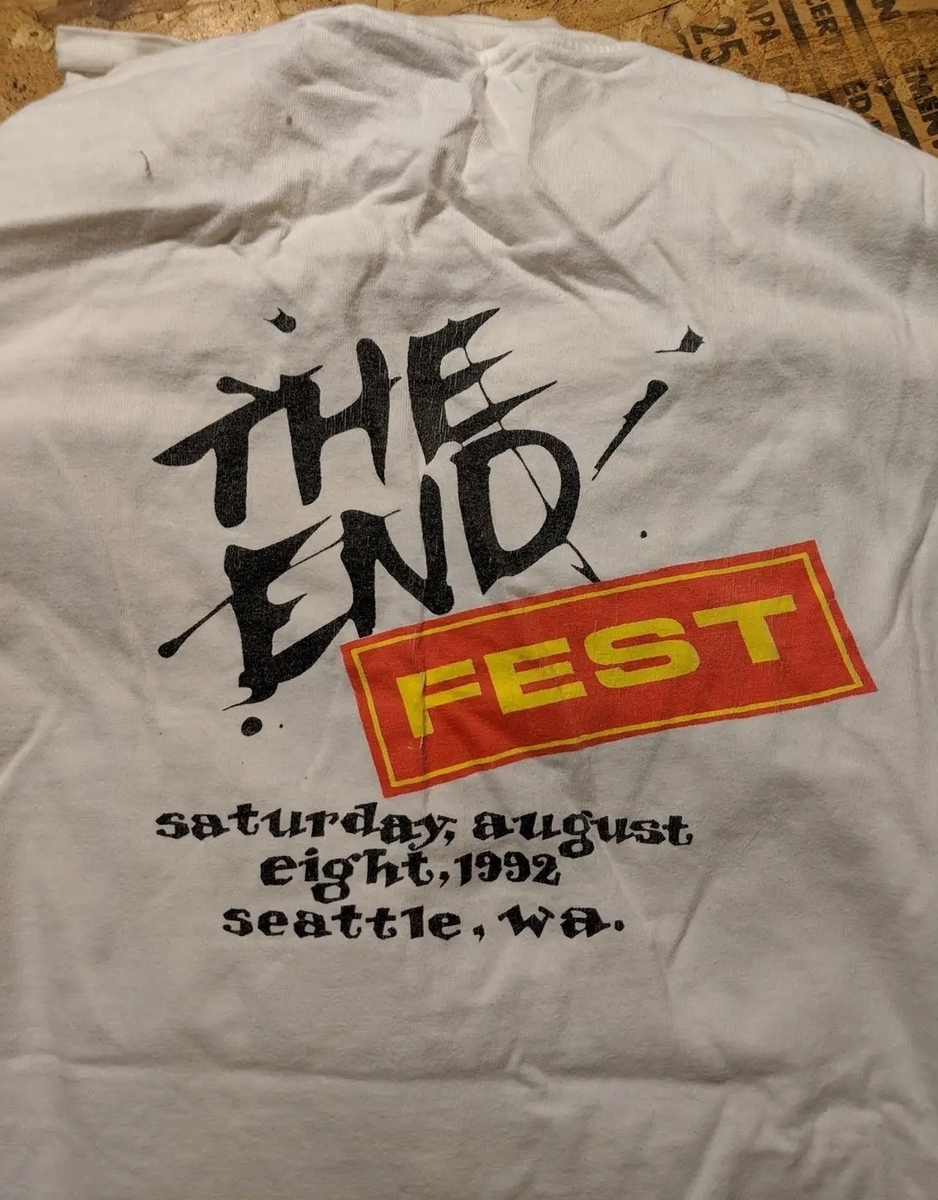 Beastie Boys Concert & Tour History | Concert Archives