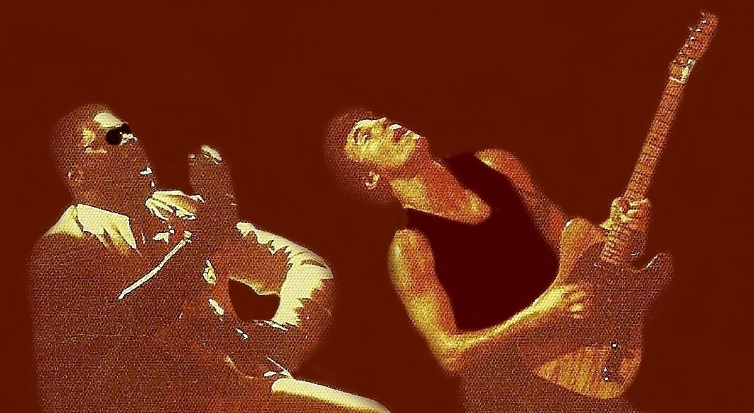 Bruce Springsteen's 1977 Concert & Tour History | Concert Archives