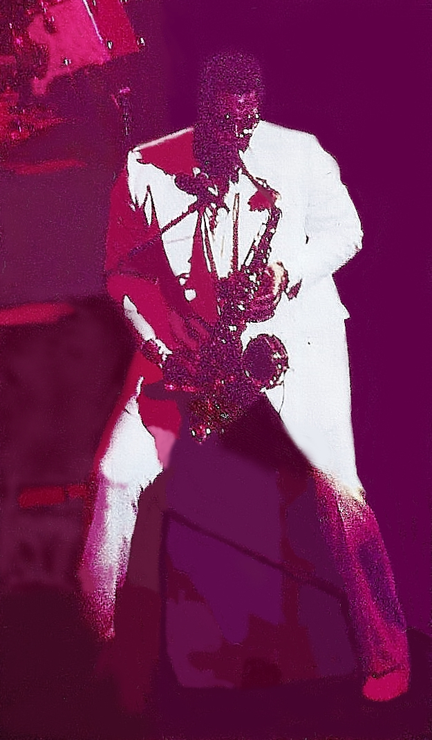 Bruce Springsteen's 1977 Concert & Tour History | Concert Archives