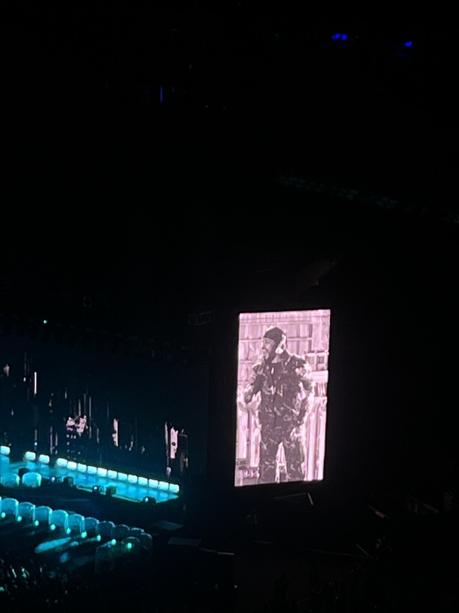 The Weeknd Concert & Tour History (Updated for 2024) | Concert Archives