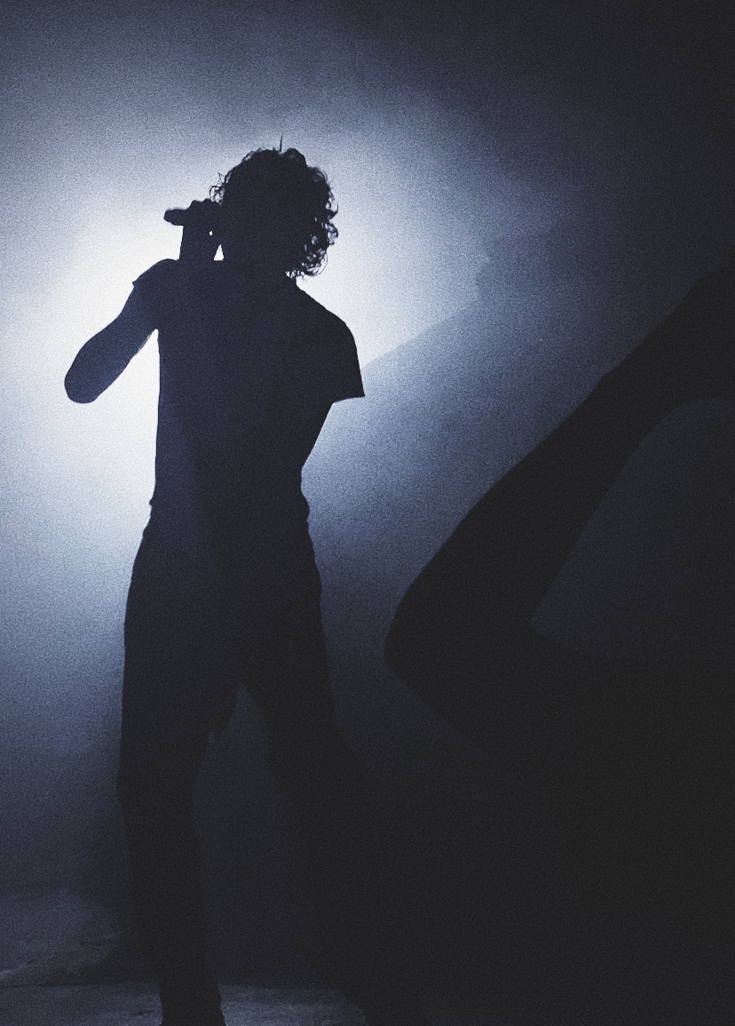 Glaive Concert & Tour History (Updated for 2024) | Concert Archives