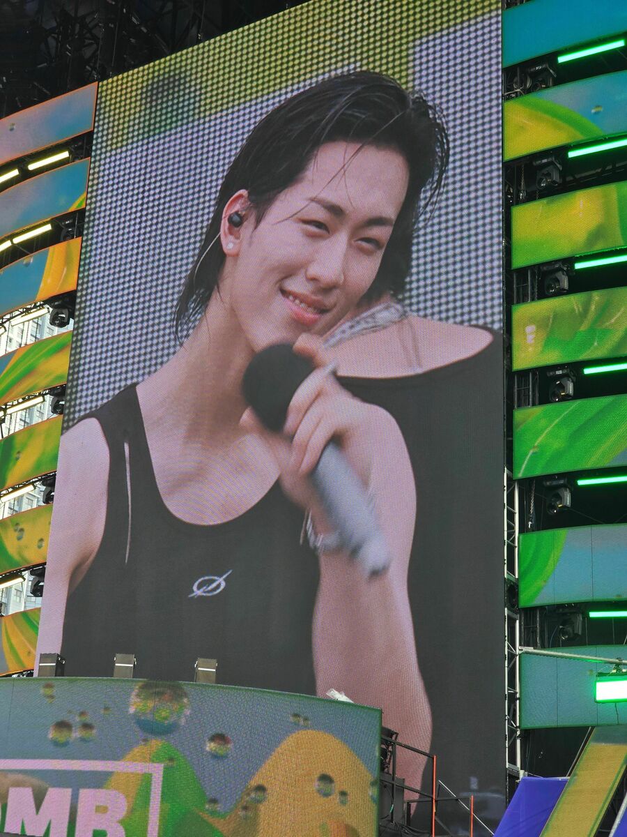 82Major Concert & Tour History (Updated for 2025) | Concert Archives