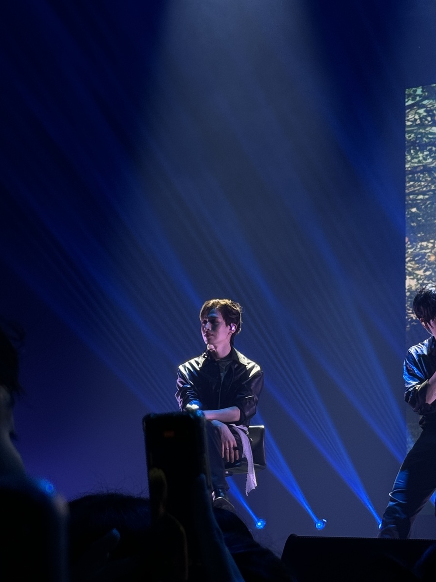 Concert History of Zepp KL Kuala Lumpur, Kuala Lumpur, Malaysia ...