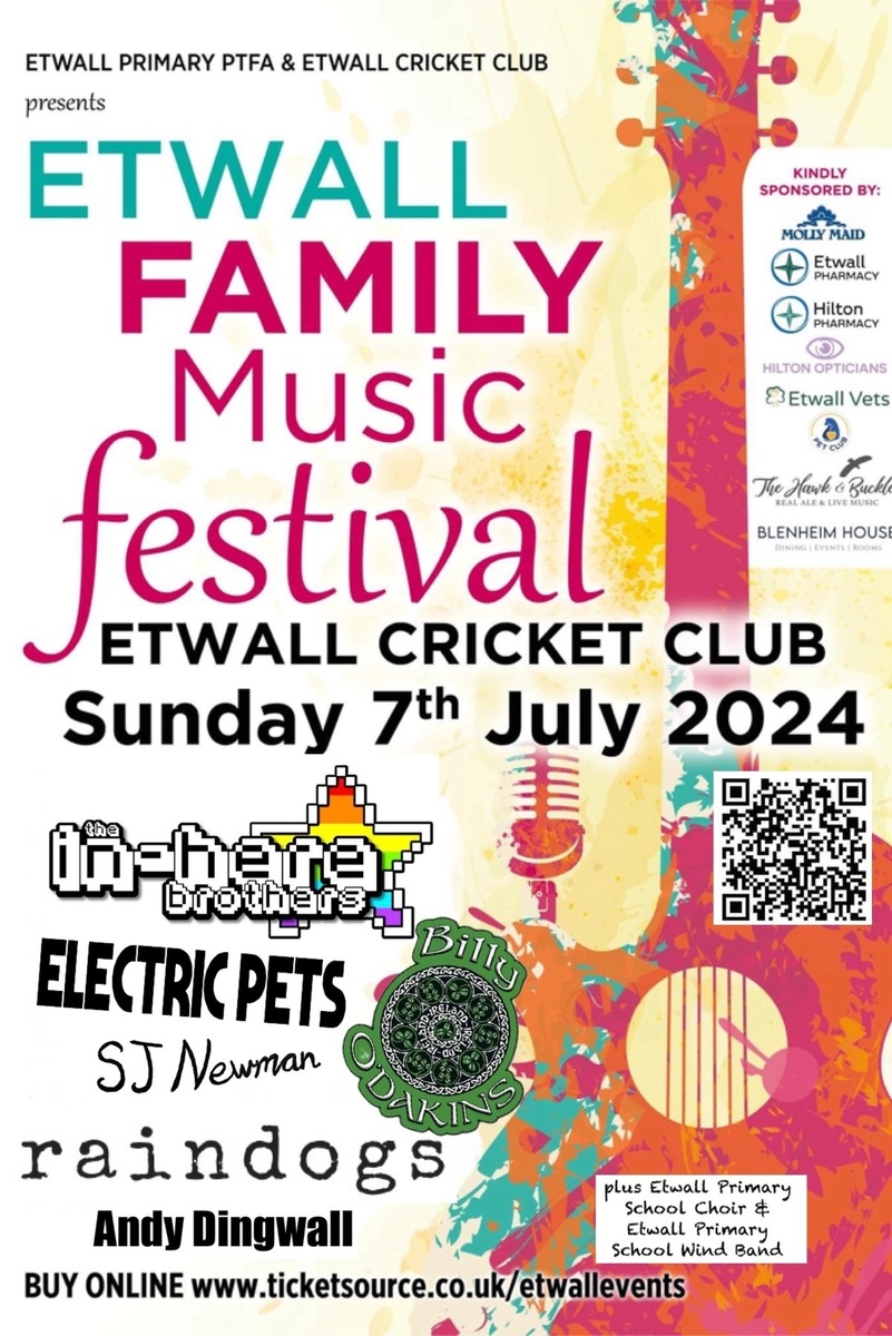 Andy Dingwall Concert & Tour History (Updated for 2024) | Concert Archives