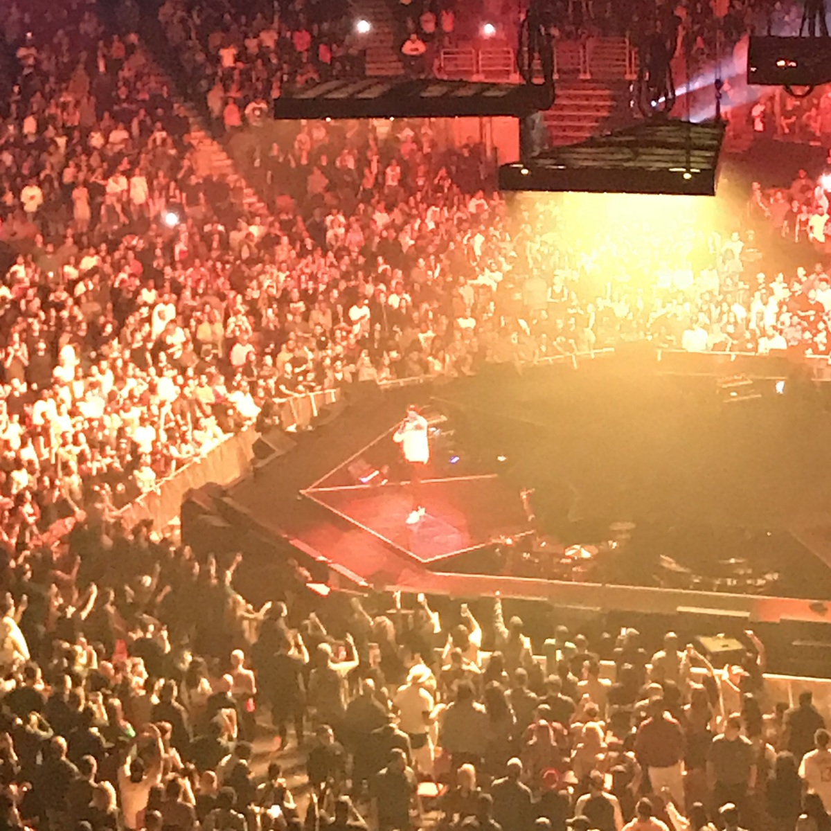 Jay-Z Concert & Tour History (Updated for 2024) | Concert Archives