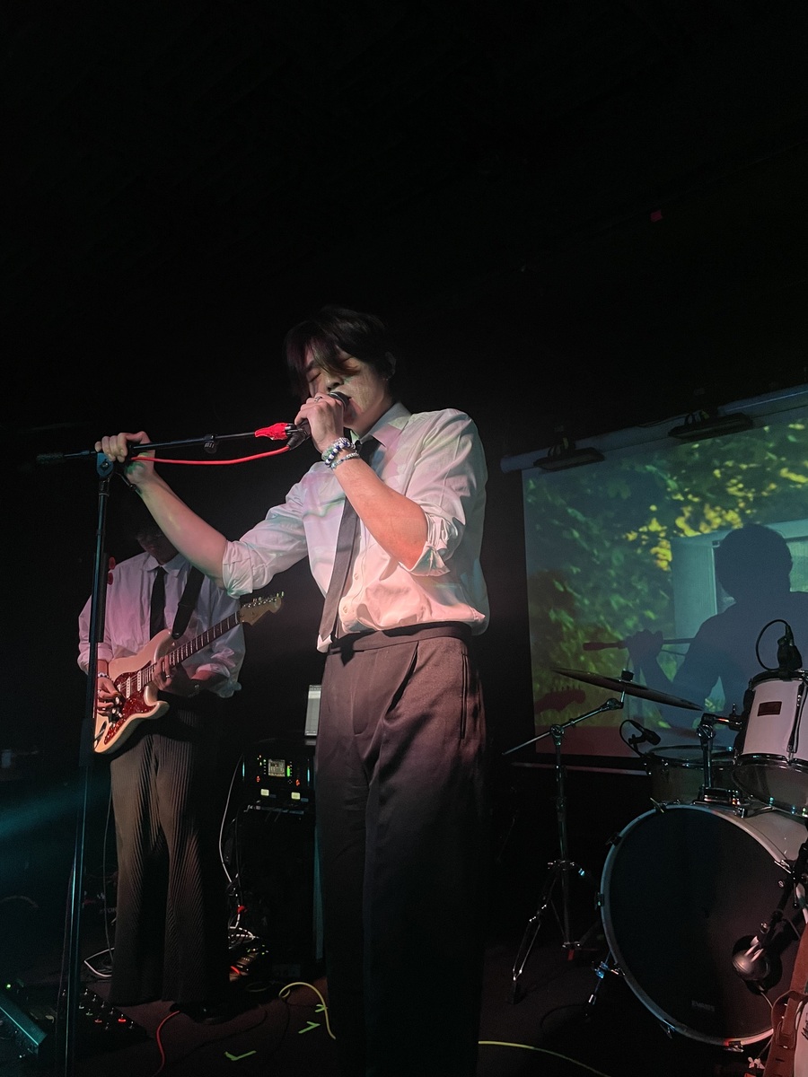 WIMY Concert Photos | Concert Archives