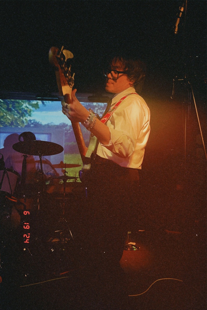 WIMY Concert Photos | Concert Archives