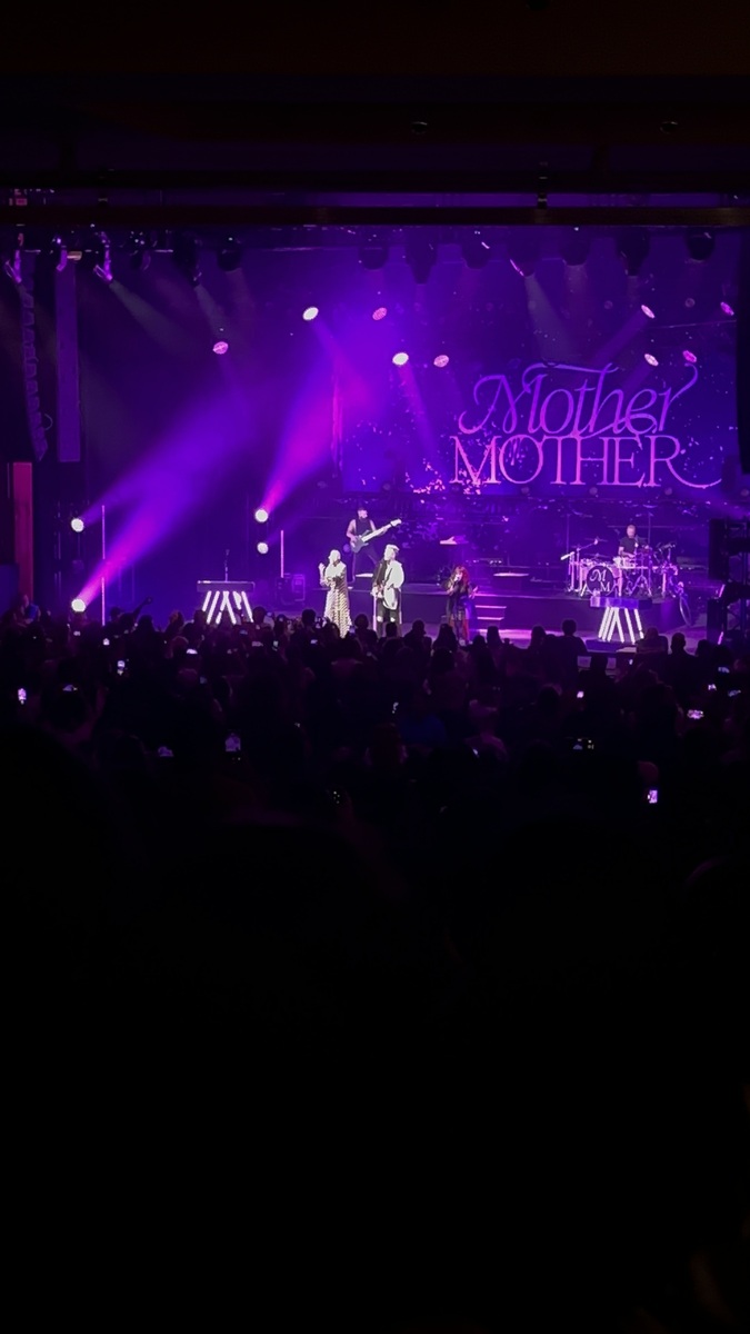 Jun 28, 2024: Cavetown / Mother Mother / Destroy Boys at Fpl Solar ...