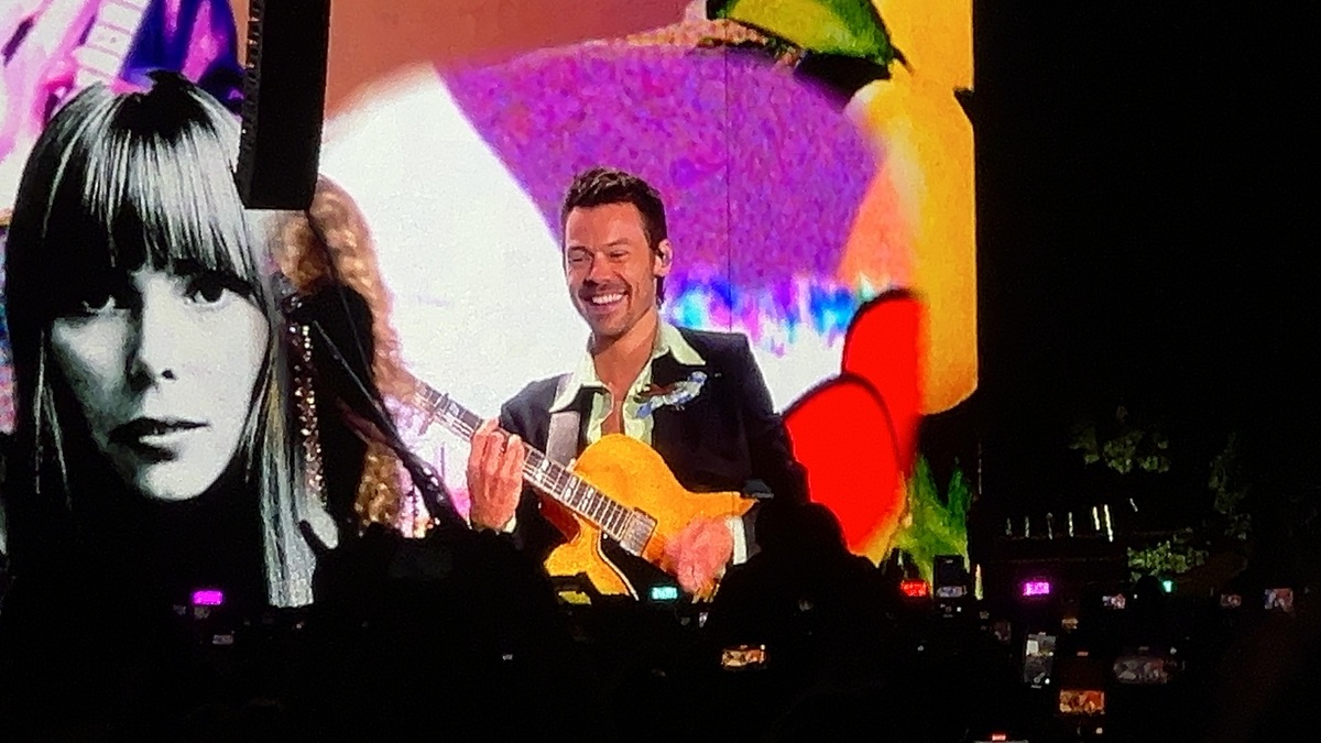 stevie bill Concert & Tour History (Updated for 2024) | Concert Archives