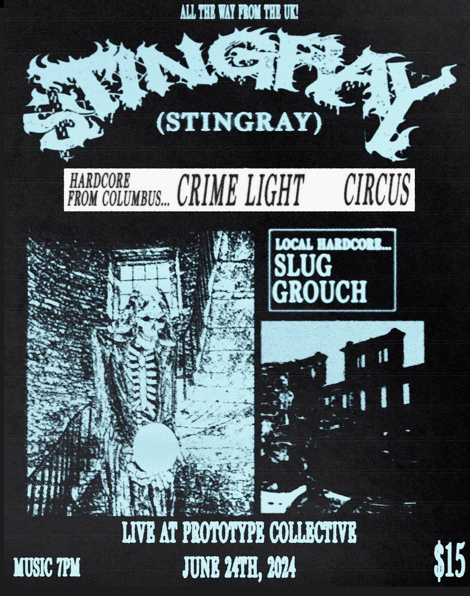 Cleveland, Ohio, United States Concerts (Updated for 2024 - 2025 ...