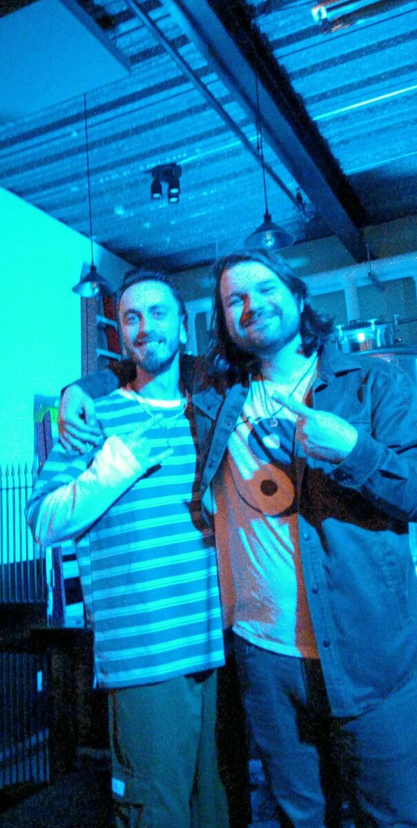 Malden, Massachusetts, United States Concerts (Updated for 2026 ...