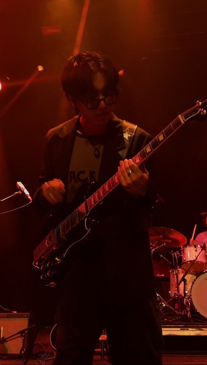 Wave To Earth Concert & Tour History (Updated for 2024 - 2025 ...