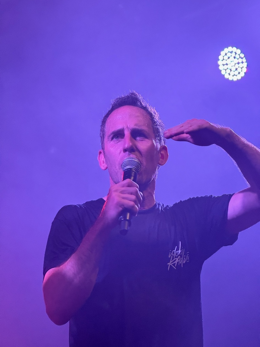 Simple Plan Concert & Tour History (Updated for 2024) | Concert Archives