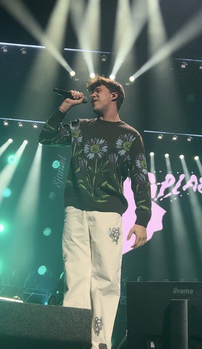 Toto Concert & Tour History (Updated for 2024) | Concert Archives