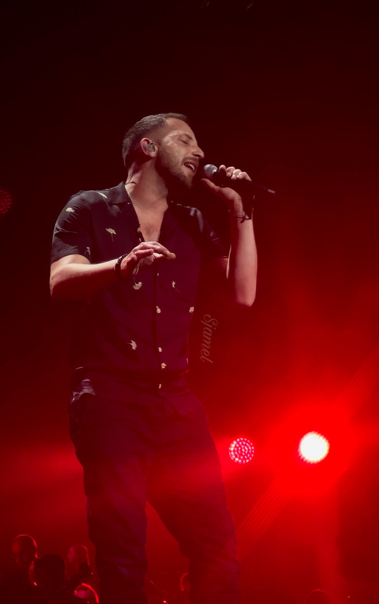 Toto Concert & Tour History (Updated for 2024 - 2025) | Concert Archives